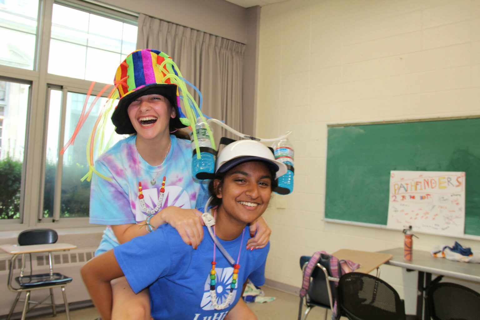 Classic Super Bowl Traditions for Your Family and Friends | LuHi Summer ...