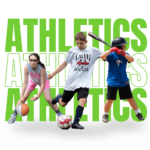 Long Island Summer Camp | LuHi Summer Camp, NY