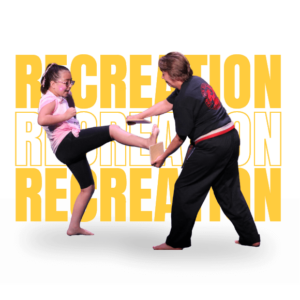 Long Island Summer Camp | LuHi Summer Camp, NY