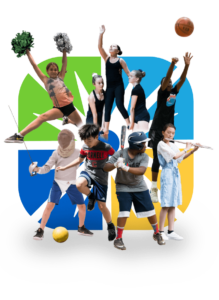 Long Island Summer Camp | LuHi Summer Camp, NY