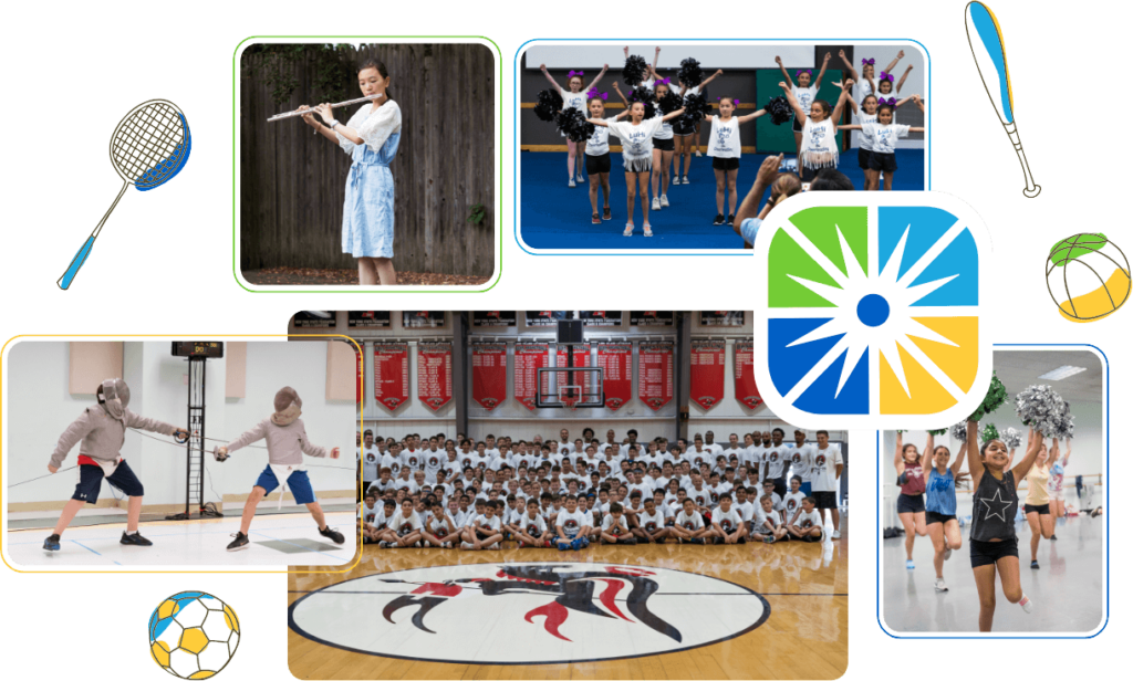 Long Island Summer Camp | LuHi Summer Camp, NY