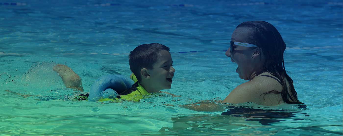 Long Island Summer Camp | LuHi Summer Camp, NY