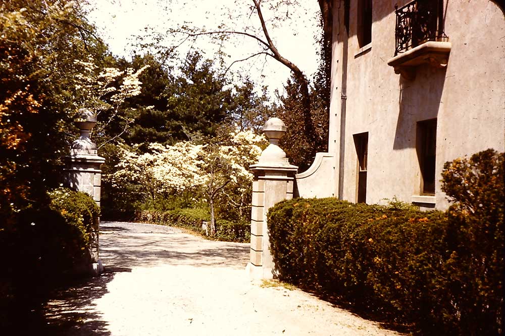 History of LuHi - LuHi Summer Camps | Long Island, NY